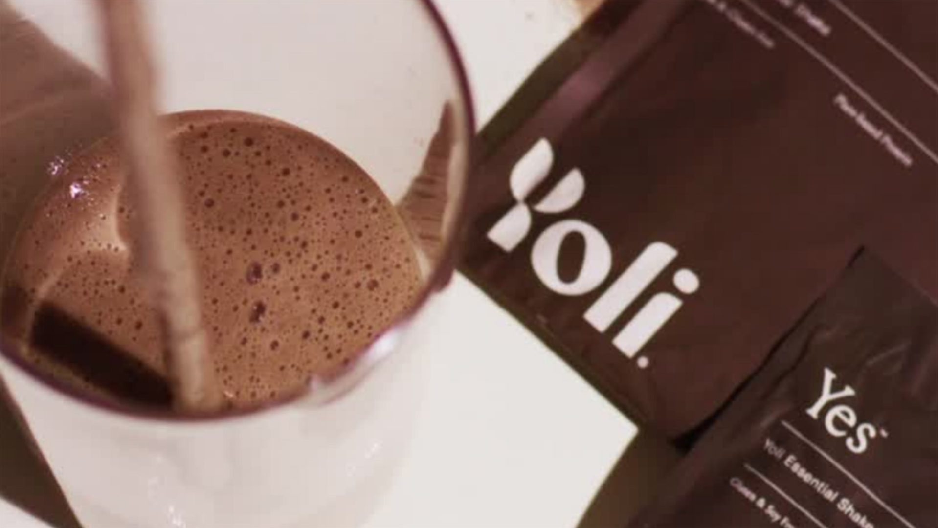 Yoli
